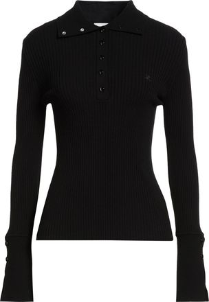 Courr&egrave;ges STRICKWAREN - Pullover auf YOOX.COM