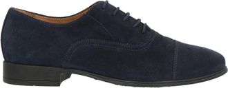 Antica Cuoieria SCHUHE - Schn&uuml;rschuhe auf YOOX.COM