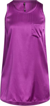 Manila Grace TOPS - Tops auf YOOX.COM