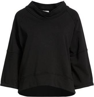 Crossley TOPS - Sweat-shirts sur YOOX.COM