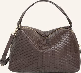 Parise Handtasche 1570 beige