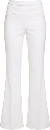 Nenette HOSEN & R&Ouml;CKE - Hosen auf YOOX.COM