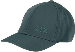 A|X Armani Exchange ACCESSOIRES - Chapeaux sur YOOX.COM