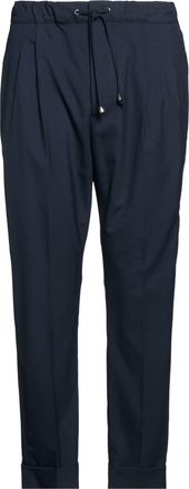 Messagerie HOSEN & R&Ouml;CKE - Hosen auf YOOX.COM
