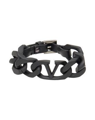 Valentino Garavani JOAILLERIE et MONTRES - Bracelets sur YOOX.COM