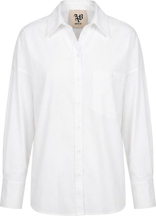 Aniye By Chemise - Blanc