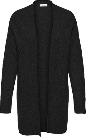 Jacqueline de Yong Female Strickjacke JDYBIGUM Strickjacke