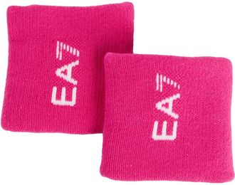 Emporio Armani ACCESSOIRES - Sportartikel auf YOOX.COM