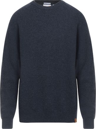 Timberland STRICKWAREN - Pullover auf YOOX.COM