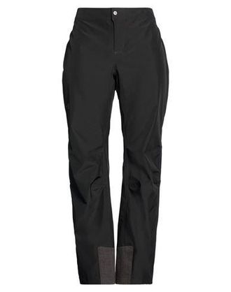 The North Face BAS - Pantalons sur YOOX.COM