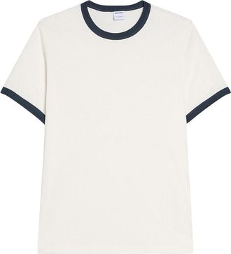 Bershka T-Shirt