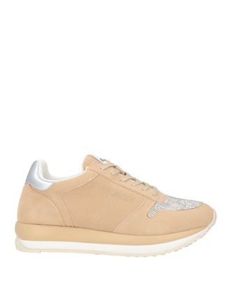 Love Moschino SCHUHE - Sneakers auf YOOX.COM