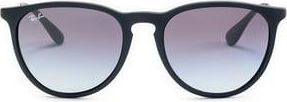 Ray-Ban Lunettes de soleil Erika RB4171