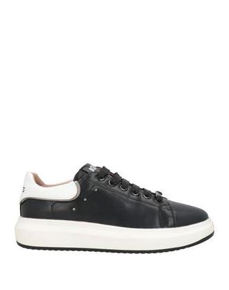 Keys CHAUSSURES - Sneakers sur YOOX.COM