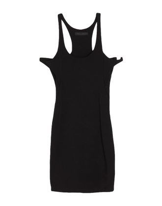 Heliot Emil KLEIDER - Mini-Kleider auf YOOX.COM