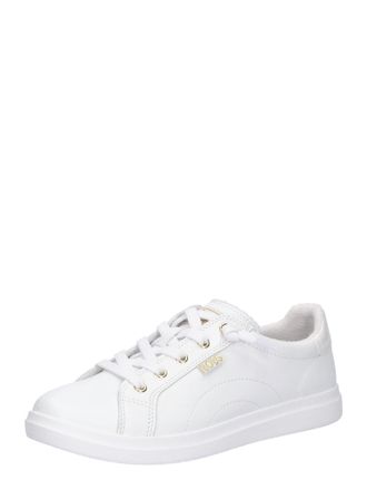 Skechers Sneaker low