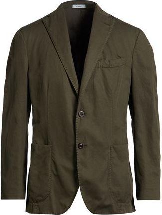 Boglioli Ensembles et coordonn&eacute;s - Blazers sur YOOX.COM