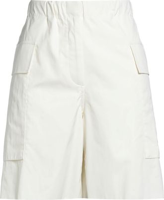 Jil Sander HOSEN & R&Ouml;CKE - Shorts & Bermudashorts auf YOOX.COM
