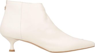 Joy Wendel SCHUHE - Stiefeletten auf YOOX.COM