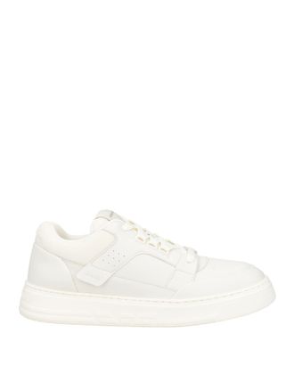 Emporio Armani SCHUHE - Sneakers auf YOOX.COM