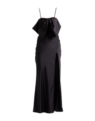 Pinko KLEIDER - Maxi-Kleider auf YOOX.COM