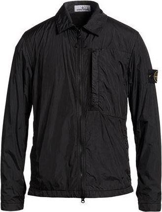 Stone Island MANTEAUX - Vestes et blousons sur YOOX.COM