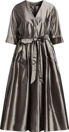 Max Mara KLEIDER - Midi-Kleider auf YOOX.COM
