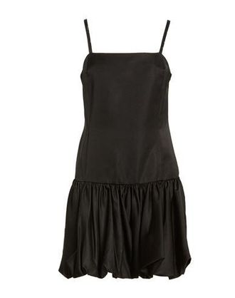 Max & Co. ROBES - Robes courtes sur YOOX.COM