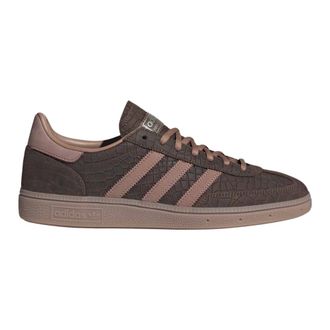 adidas Damen, Sport, Braun, 38 EUGr&ouml;&szlig;e