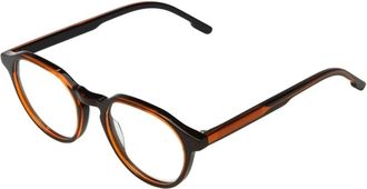 Komono unisex, Accessoires, Brun, Taille: 50 MM The Nigel