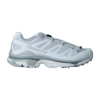 Salomon All-Terrain Xt-4 OG Sneakers - - Shoes - Herren - Grau - 38 EU