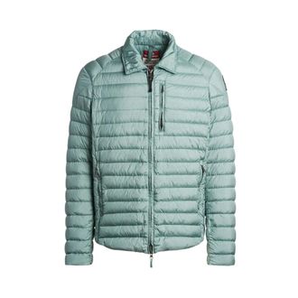 Parajumpers Herren, Jacken, Grün, MGröße