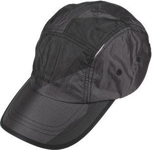 Parajumpers ACCESSOIRES - Chapeaux sur YOOX.COM