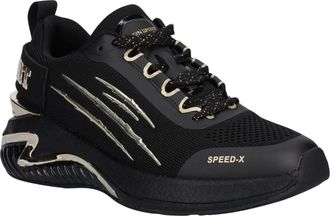 Plein Sport Herren, Sport, Schwarzk, 46 EUGr&ouml;&szlig;e