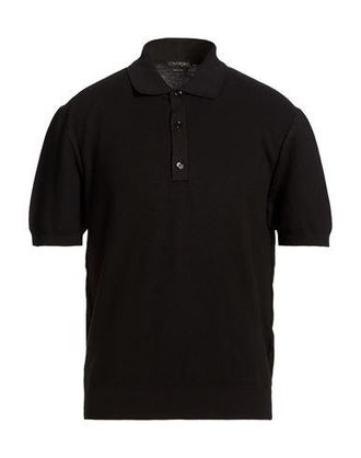 Tom Ford TOPS - Polos sur YOOX.COM