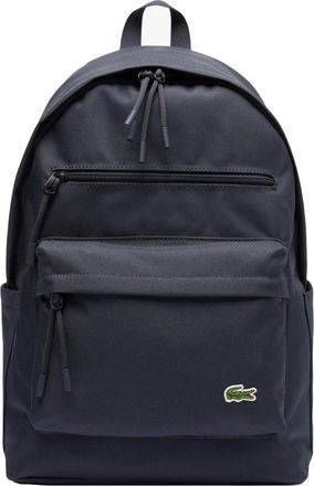 Lacoste Rucksack