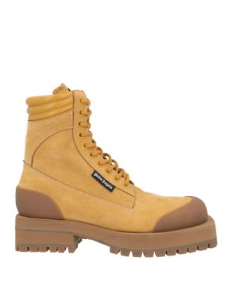Palm Angels SCHUHE - Stiefeletten auf YOOX.COM
