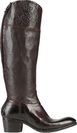 Alberto SCHUHE - Stiefel auf YOOX.COM