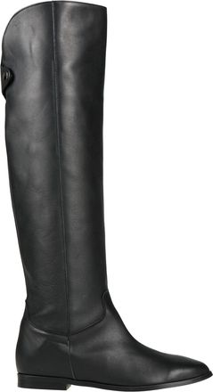 Carmens SCHUHE - Stiefel auf YOOX.COM