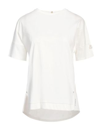 People of Shibuya TOPS - T-shirts auf YOOX.COM