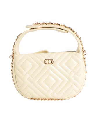 La Carrie TASCHEN - Handtaschen auf YOOX.COM