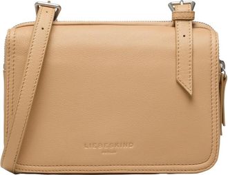 Liebeskind Crossbody MAREIKE