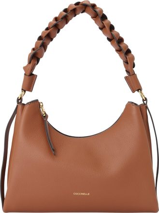 Coccinelle Schultertasche Boheme
