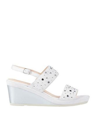 Melluso CHAUSSURES - Sandales sur YOOX.COM