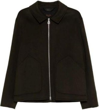 Palt&ograve; | Dante Db - 50