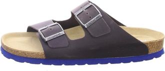 Rohde Herren, Schuhe, Blau, 45 EUGr&ouml;&szlig;e