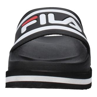 Fila 1010639