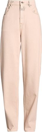 Golden Goose HOSEN & R&Ouml;CKE - Jeanshosen auf YOOX.COM