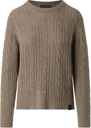 North Sails Crewneck 7GG W - Pullover - Damen