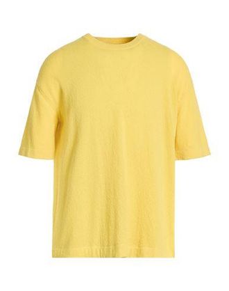 Roberto Collina MAILLE - Pullover sur YOOX.COM